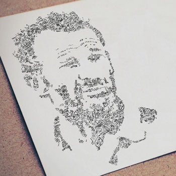 Eric Tabarly savait il nager ? – drawinside