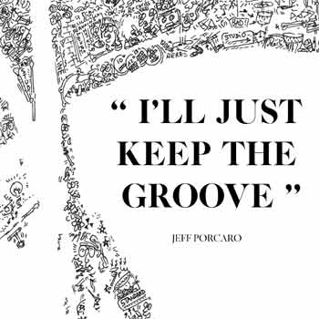 Drummer Quotes Tumblr